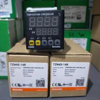 Jual Tzn4s 14R Murah - Harga Terbaru Mei 2024