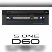 Jual Mesin Plotter Terbaru - Harga Murah Juni 2024 & Cicil 0%