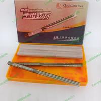 Jual Reamer Murah & Terbaik - Harga Terbaru Mei 2025