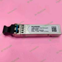 Jual Sfp Huawei Terbaru - Harga Murah Mei 2024 & Cicil 0%