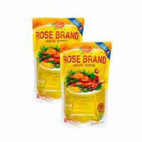 Minyak Rose Brand 1 Liter Terlengkap - Harga Termurah 2024