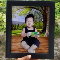 Jual Cetak Foto 10R Terlengkap - Harga Murah & Grosir April 2024