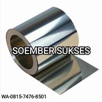 Jual Shim Plate Terlengkap - Harga Murah Maret 2024 & Cicil 0%