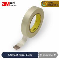 Jual Filament Tape Murah & Terbaik - Harga Terbaru April 2024