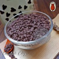Choco Chips Harga Termurah - Pilihan Favorit