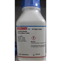 Jual Himedia Murah & Terbaik - Harga Terbaru Maret 2024