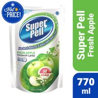 Jual Super Pell Murah - Harga Terbaru Maret 2025