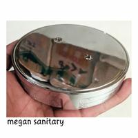 Jual Clean Out Stainless Terbaik - Harga Murah April 2024 & Cicil 0%