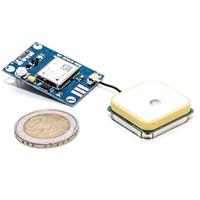 Jual Aneka Neo M8n Terlengkap - Harga Murah Juni 2024