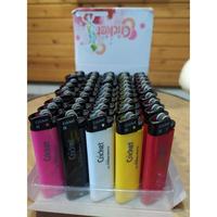 Jual Korek Cricket Polos Terlengkap - Harga Terbaru Mei 2024 & Cicilan 0%