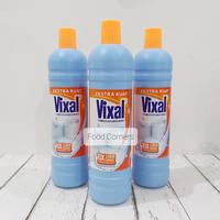 Jual Vixal 780 Ml Murah - Harga Terbaru 2024