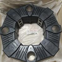 Jual Rubber Coupling Terbaik - Harga Murah Mei 2024 & Cicil 0%