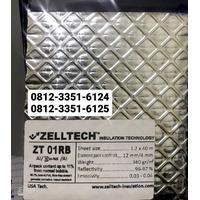 Jual Zelltech Murah - Harga Terbaru Juli 2025