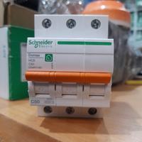 Jual Mcb Schneider 3 Phase Terbaik - Harga Murah April 2024 & Cicil 0%