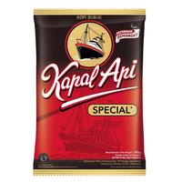 Jual Kapal Api 165 Gr Terdekat - Harga Murah & Grosir Februari 2023