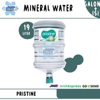 Jual Galon 19 Liter Terlengkap - Harga Terbaru Januari 2024 & Cicilan 0%