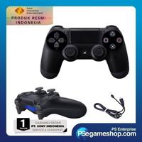 PS Enterprise Official - Produk Resmi & Terlengkap | Tokopedia