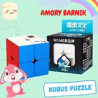 Toko Amory Barnik Online - Produk Lengkap & Harga Terbaik | Tokopedia