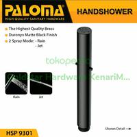 Jual Hand Sprayer Terbaik - Harga Murah Januari 2025 & Cicil 0%