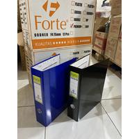 Jual Ordner Forte Murah & Terbaik - Harga Terbaru Juni 2024