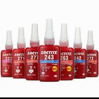 Jual Loctite 242 Terbaik - Harga Murah April 2024 & Cicil 0%