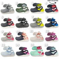 Jual Sendal Medis Murah - Harga Terbaru 2025