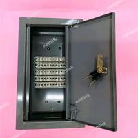 Jual Box Mdf Telepon Terlengkap - Daftar Harga Juni 2024 & Cicilan 0%