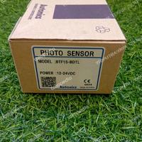 Jual Photo Sensor Autonic Terbaik - Harga Murah Mei 2024 & Cicil 0%