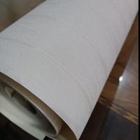 Jual Wallpaper Dinding Vinyl Terbaik - Harga Murah Maret 2024 & Cicil 0%