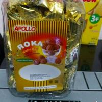 Jual Coklat Roka Terdekat - Harga Murah & Grosir Juli 2025