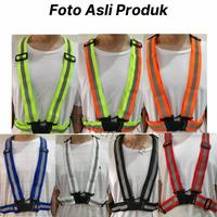 Jual Scotlight Terlengkap - Harga Murah & Grosir Maret 2025