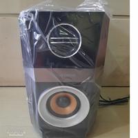 Jual Speaker Polytron Pma 9502 Murah & Terbaik - Harga Terbaru Juni 2024