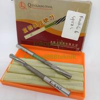 Jual Reamer Murah & Terbaik - Harga Terbaru Januari 2025