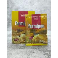 Jual Fermipan Terdekat - Harga Murah & Grosir Desember 2024