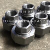 Jual Watermur 2 Inch Murah - Harga Terbaru 2024