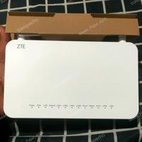 Jual Zte F609 Murah & Terbaik - Harga Terbaru Juni 2025