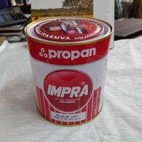 Jual Propan Impra Terbaik - Harga Murah April 2024 & Cicil 0%