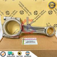 Jual Turbo Canter Terlengkap - Harga Murah Mei 2024 & Cicil 0%