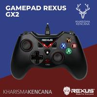 Jual Rexus Stick Terbaru - Harga Murah Januari 2025 & Cicil 0%