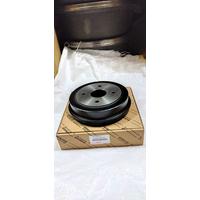 Jual Brake Drum Terlengkap - Harga Murah Mei 2024 & Cicil 0%
