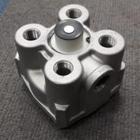 Jual Relay Valve Terbaik - Harga Murah April 2024 & Cicil 0%