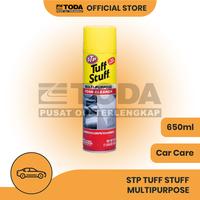 Jual Stp Tuff Stuff Terlengkap - Harga Murah Mei 2024 & Cicil 0%