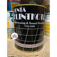 Jual Flinkote Terbaik - Harga Murah Oktober 2025 & Cicil 0%