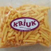 Jual Snack Kriuk Terdekat - Harga Murah & Grosir Maret 2024