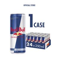 Red Bull Indonesia Official Store - Produk Resmi & Terlengkap | Tokopedia