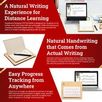 Jual Digital Notepad Terlengkap - Harga Grosir & Murah Mei 2024