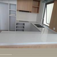 Jual Top Table Kitchen Murah & Terbaik - Harga Terbaru April 2025