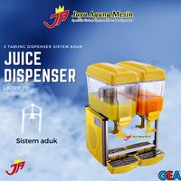 Jual Juice Dispenser Gea Terlengkap - Harga Terbaru Mei 2024 & Cicilan 0%