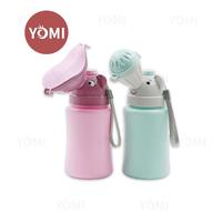 Jual Pispot Terbaik - Harga Murah Mei 2024 & Cicil 0%