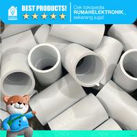 Jual Shock Conduit Terbaik - Harga Murah April 2025 & Cicil 0%